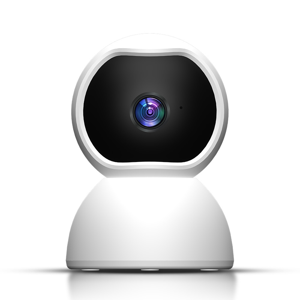 V380 Smart Wifi Camera Q12 | Shop Today. Get it Tomorrow! | takealot.com