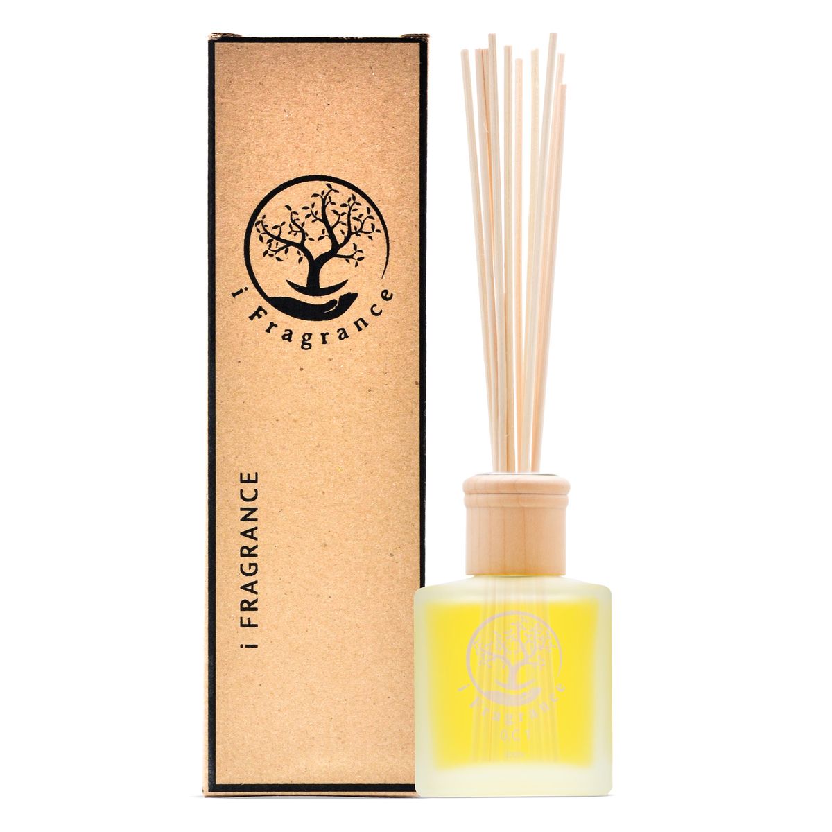 Ritz-Carlton Reed Stick Diffuser - 200ml | Shop Today. Get it Tomorrow ...