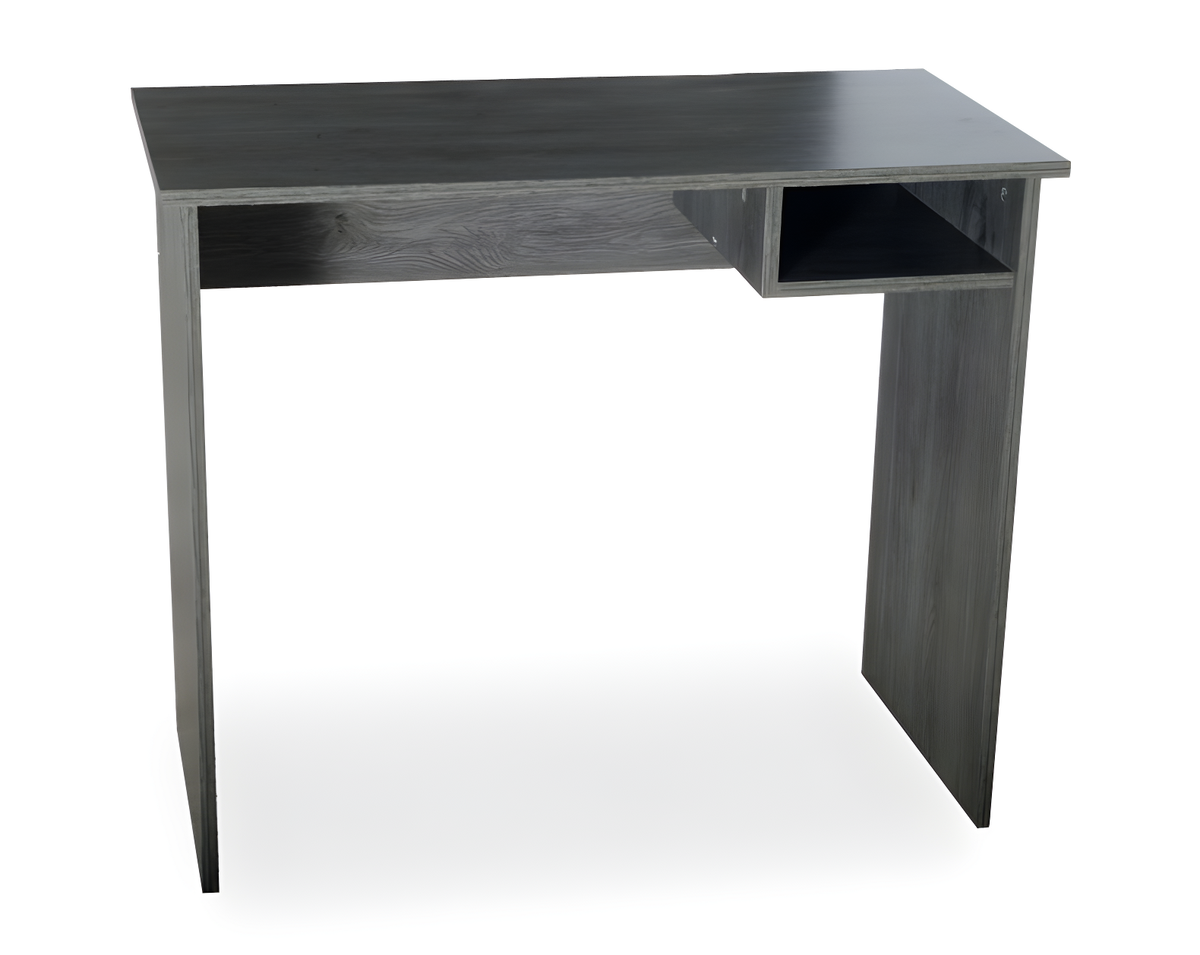 Student Desk | Shop Today. Get it Tomorrow! | takealot.com