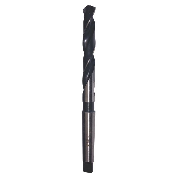 Taper Shank Drill Bit 16mm - 2 Pack | Shop Today. Get it Tomorrow ...