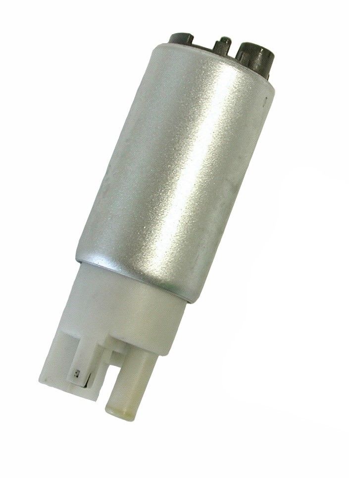 Carco Replacement Fuel Pump for Daewoo and Opel Vehicles | Shop Today ...