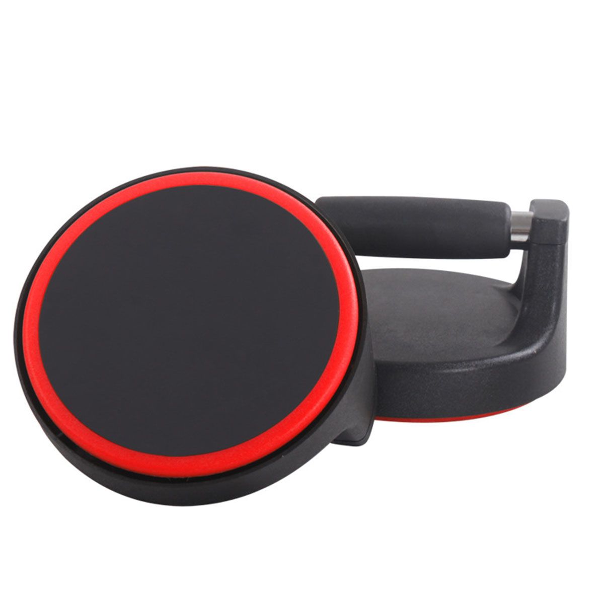 Rotating Push Up Handles Push Up Stand Anti-Slip Push Up Sports ...