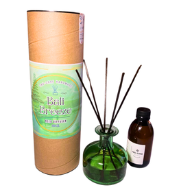 Tru-Care Handmade Bali Breeze Reed Diffuser - 200ml | Shop Today. Get ...
