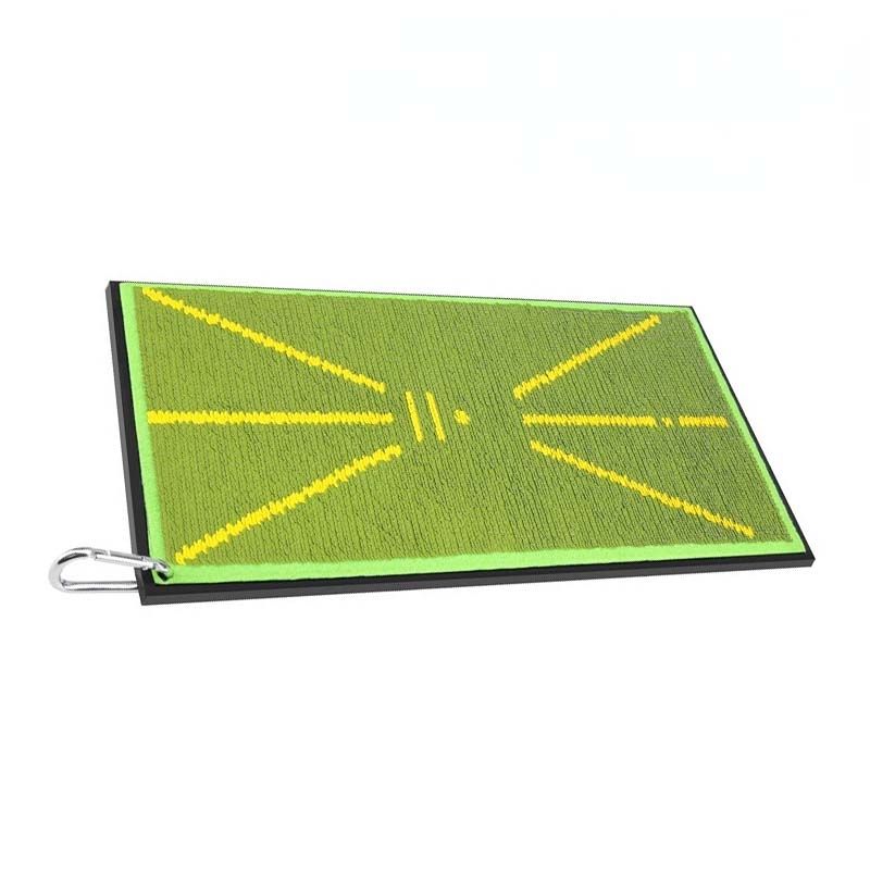 Golf Ball Strike Training Pad | Shop Today. Get it Tomorrow! | takealot.com