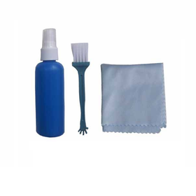 Techme Expert LCD Screen Cleaning Kit | Shop Today. Get it Tomorrow ...