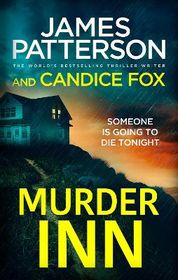 Murder Inn | Shop Today. Get it Tomorrow! | takealot.com