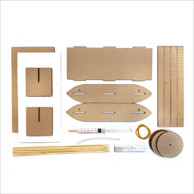 Terrasail Technology Project Kit | Shop Today. Get it Tomorrow ...