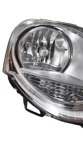 Headlight for VW-Polo 2/05-09 Year/Right Side | Shop Today. Get it ...