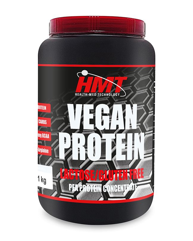 HMT Vegan Pea Protein 1kg Natural Shop Today Get It Tomorrow