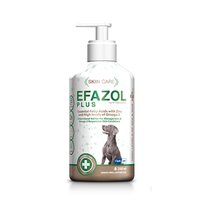 Efazol Plus 250ml | Buy Online in South Africa | takealot.com