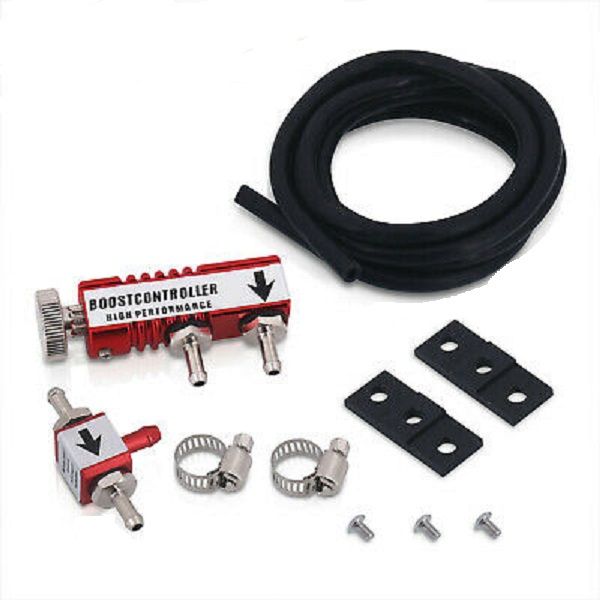 Manual red adjustable boost controller | Shop Today. Get it Tomorrow ...