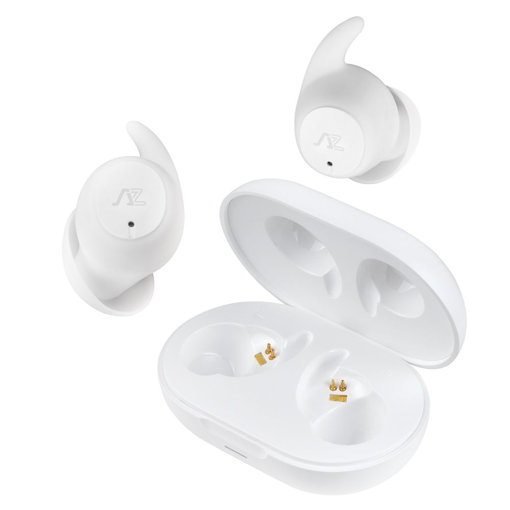 Jazz TWE25 True Wireless Stereo Earphone | Shop Today. Get it Tomorrow ...