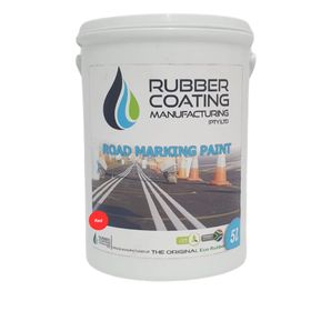 RCM Road Marking Paint 5 Litre | Shop Today. Get it Tomorrow ...