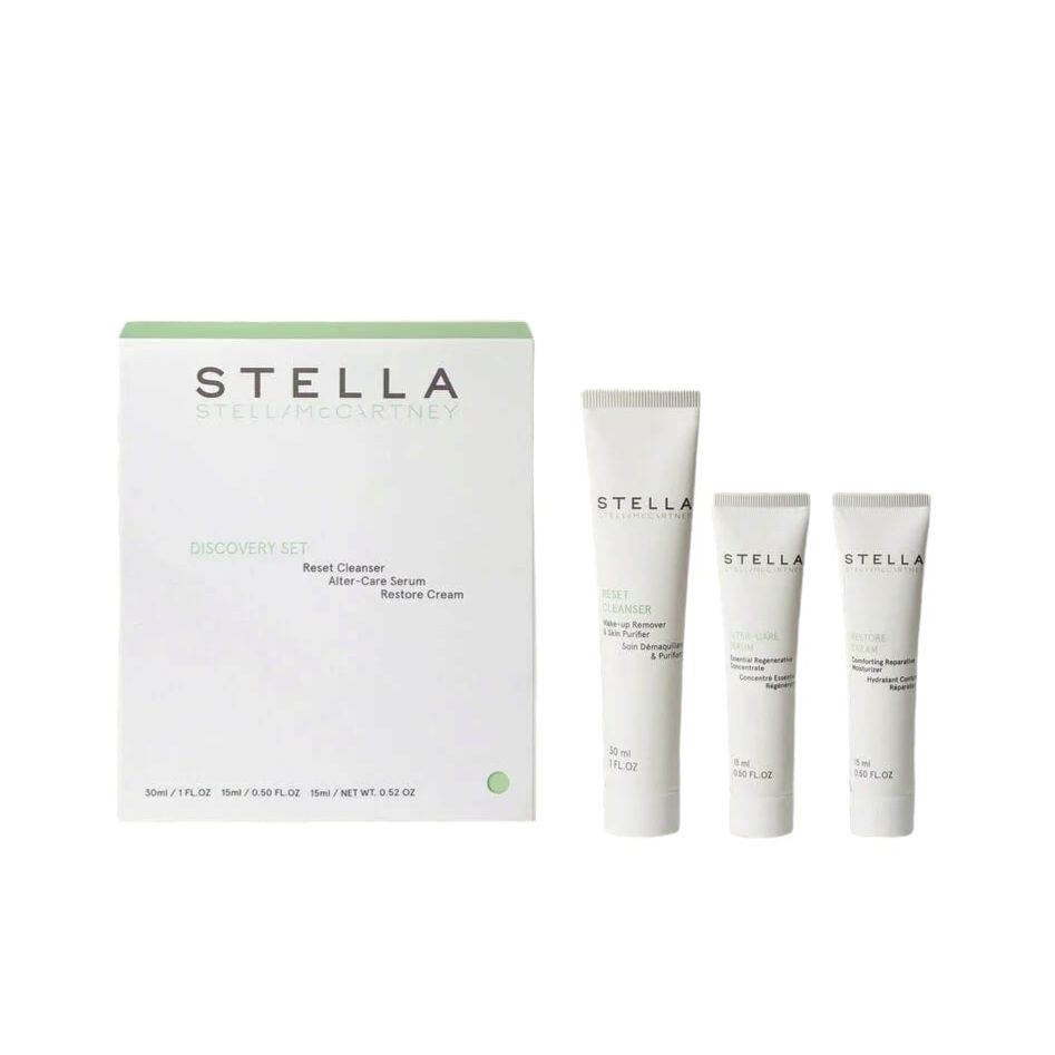 Stella By Stella Mccartney Discovery Set | Shop Today. Get it Tomorrow ...