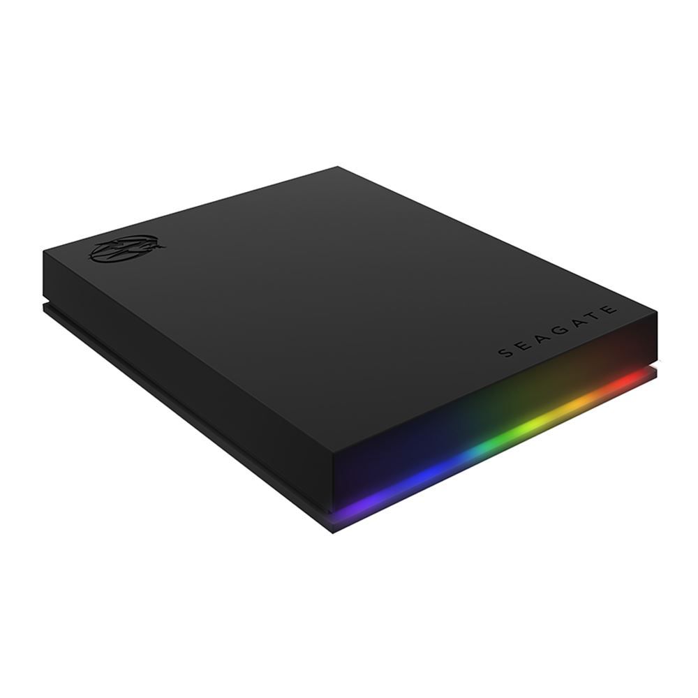 Seagate Firecuda 2TB 2.5 Seagate Firecuda 2TB 2.5