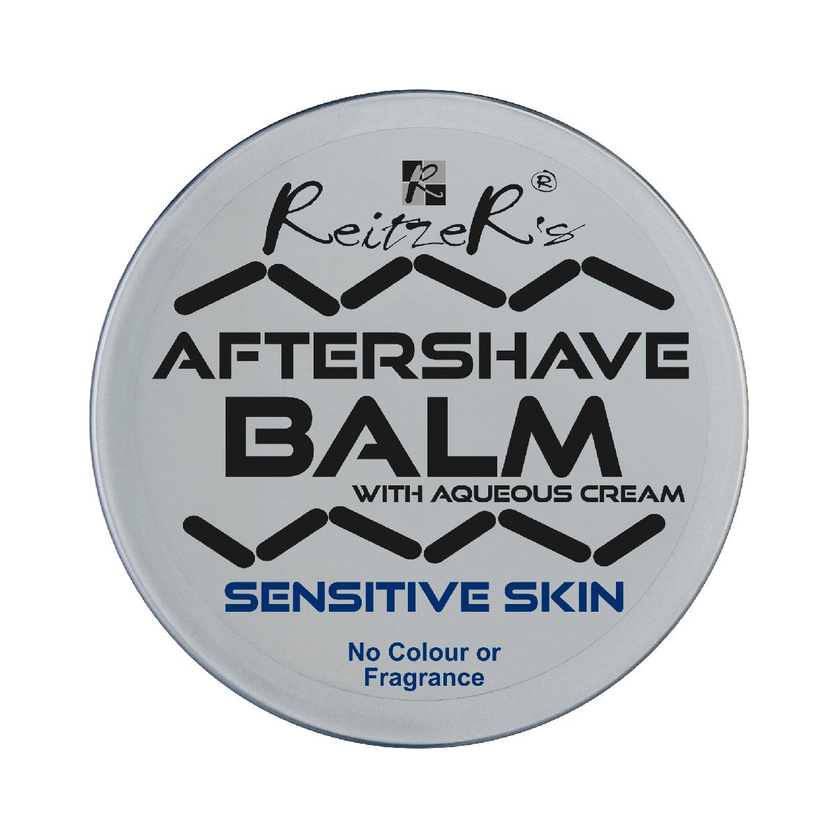 Reitzer Shaving Balm Sensitive Skin | Shop Today. Get it Tomorrow ...