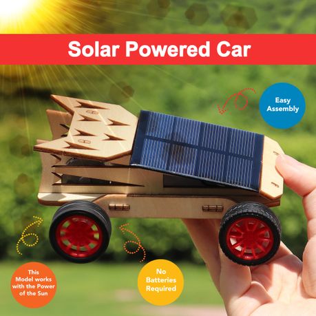 Solar Powered Car 3d Model 290+ Solar Car Stock Photos, Pictures