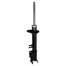 Shock Absorber Compatible With MAZDA 323 -2004 Rear RH | Shop Today ...