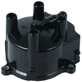 Replacement Distributor Cap for Toyota Corolla 130 Fitted with a 2E ...