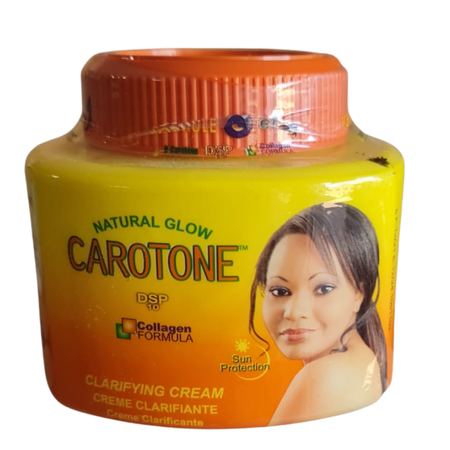 Carotone Brightening Cream 300ml | Shop Today. Get it Tomorrow ...