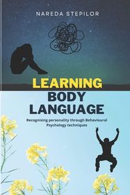 Learning body language: Recognising personality through Behavioural ...