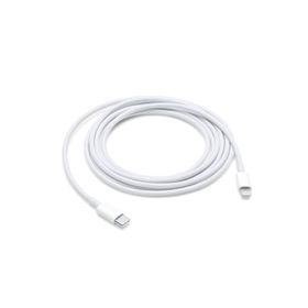 3m Fast Type C to Lightning Cable CA-8084 | Shop Today. Get it Tomorrow ...