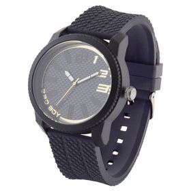 Bad Boy Torque Watch | Shop Today. Get it Tomorrow! | takealot.com