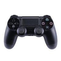 PS4 Controllers Gaming Shop Today. Get It Tomorrow takealot