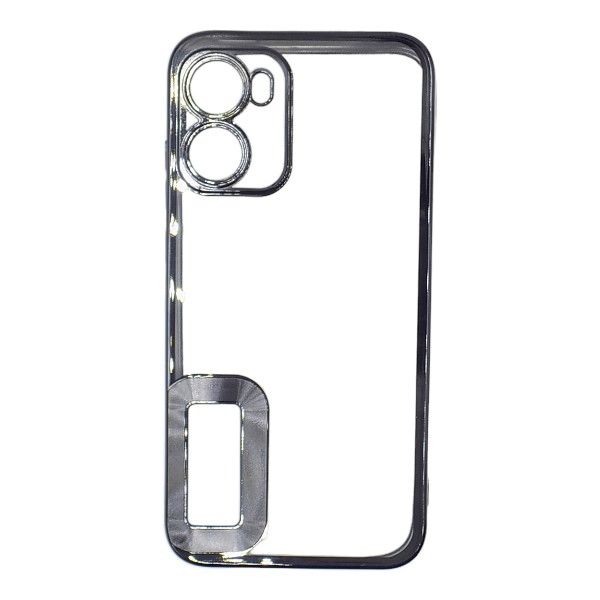 Jelly Slim Case for Mobicel F40 | Shop Today. Get it Tomorrow ...
