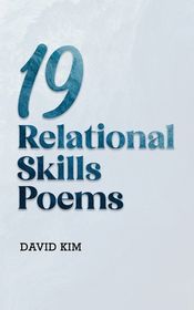 19 Relational Skills Poems | Shop Today. Get it Tomorrow! | takealot.com