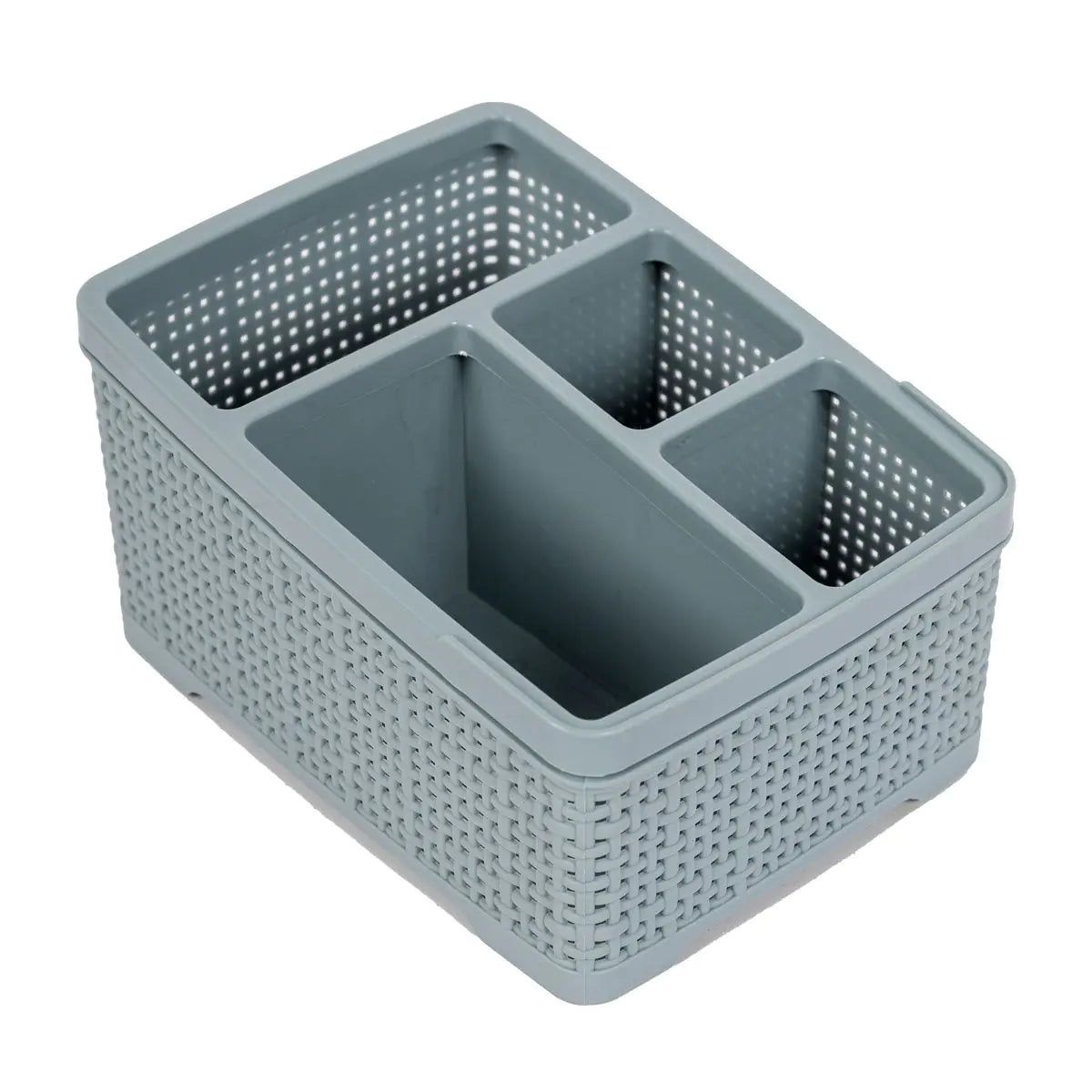 4-Compartment Storage Organiser | Shop Today. Get it Tomorrow ...