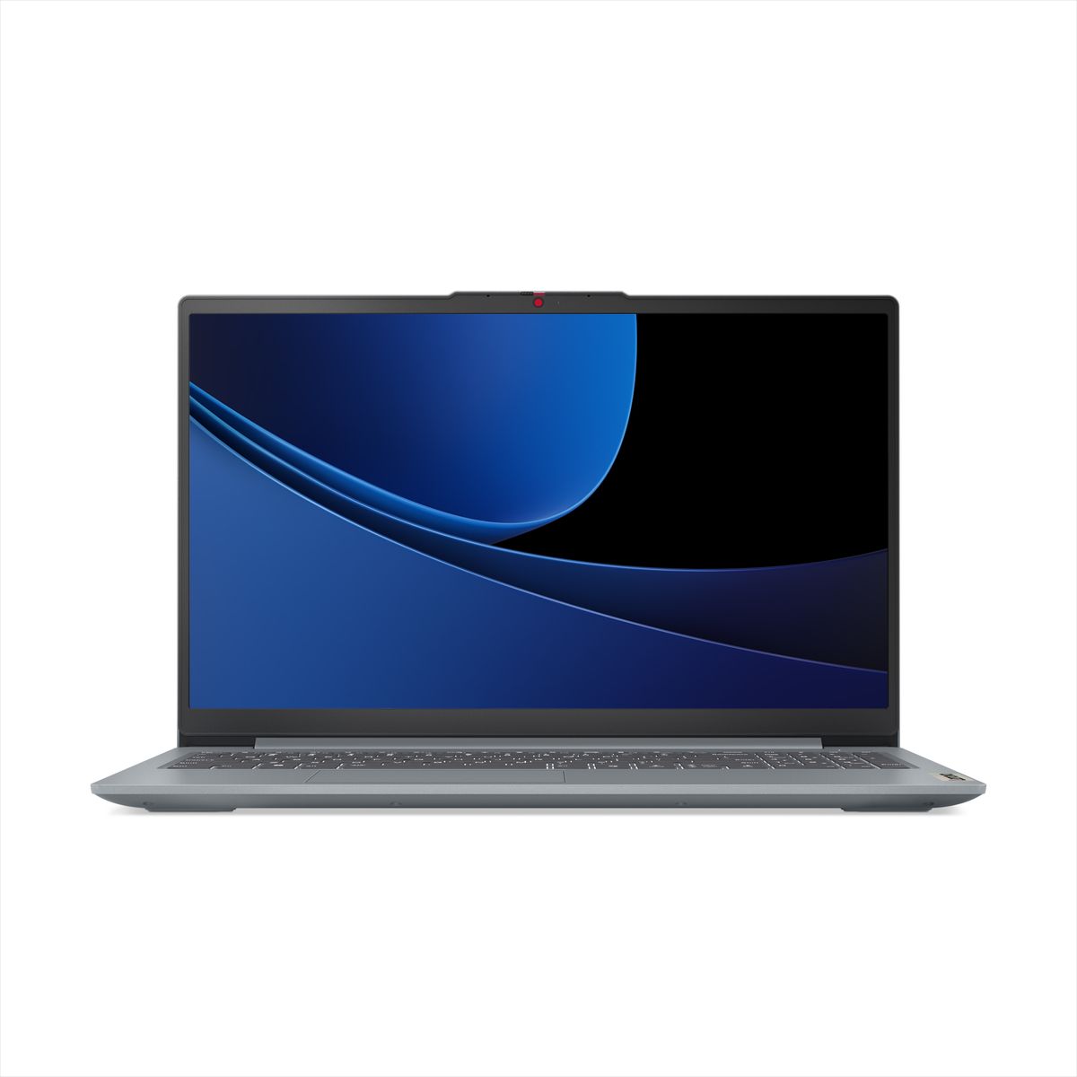 Lenovo Notebook IdeaPad 3 15IRH8 Core i7 13620H 16GB 512GB SSD 15.6 ...