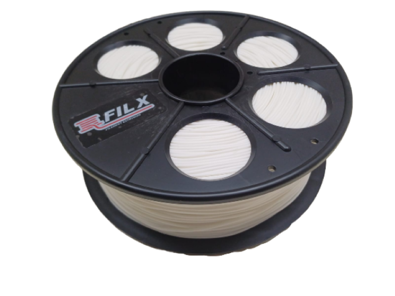 TPR Filament White | Shop Today. Get it Tomorrow! | takealot.com