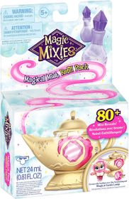 Magic Mixies Season 3 Genie Lamp Refill Pack | Shop Today. Get it ...