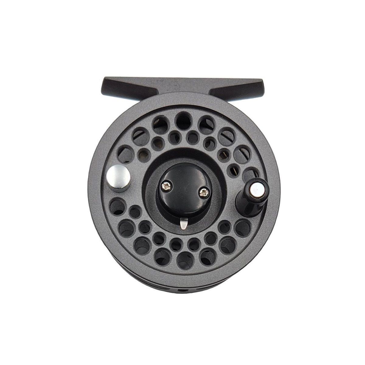 Reel Daiwa Lochmor 100-A | Shop Today. Get it Tomorrow! | takealot.com