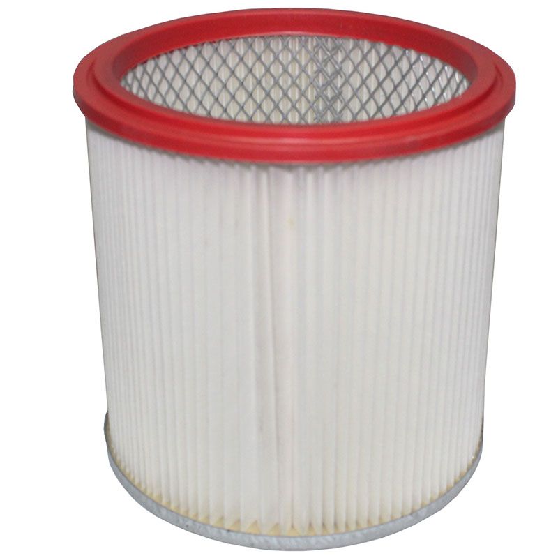 Vacuum Cleaner Cartridge Filter | Shop Today. Get it Tomorrow ...