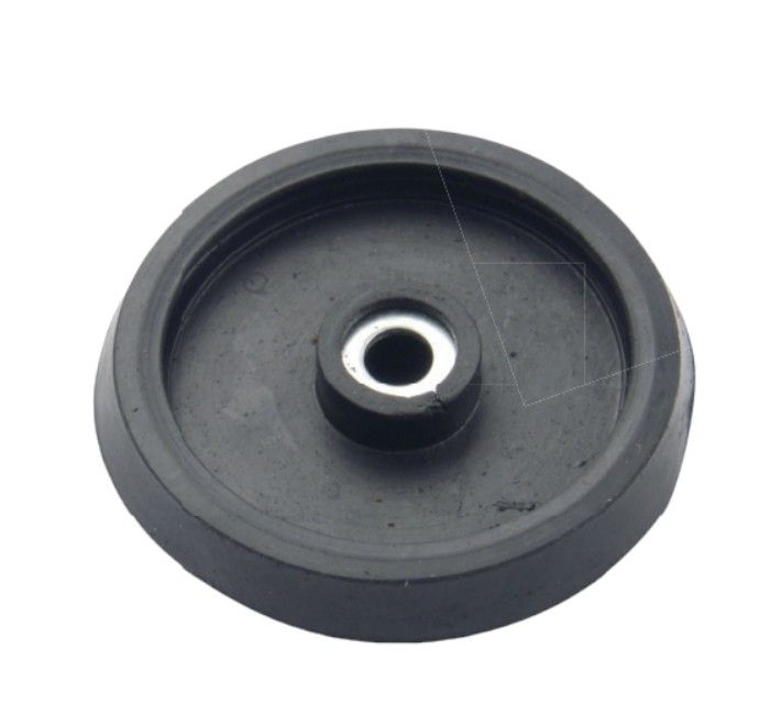 Brake Master Cap Toyota Hiace Hilux Corolla | Shop Today. Get it ...
