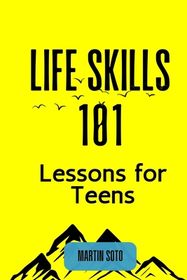 Life Skills 101 | Shop Today. Get it Tomorrow! | takealot.com