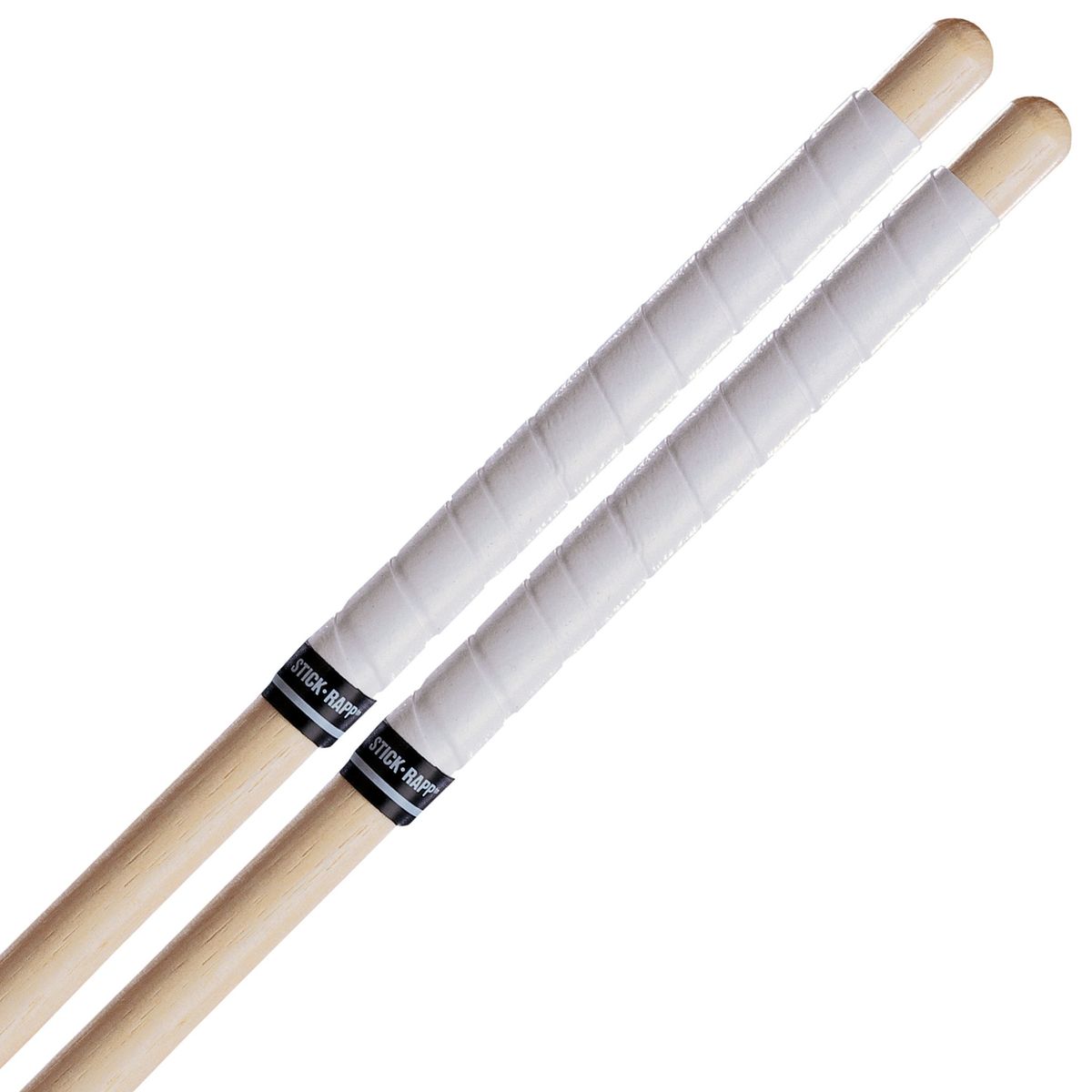 Promark SRWHI Stick Rapp - White | Shop Today. Get it Tomorrow ...