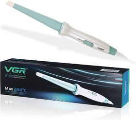 VGR V-596 Professional Electric Hair Curling Wand | Shop Today. Get it Tomorrow! | takealot.com