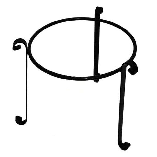 Metal Pot Stand 20CM | Shop Today. Get it Tomorrow! | takealot.com