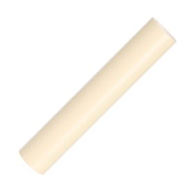 Vivid Colours Sticker Vinyl - Apricot | Shop Today. Get it Tomorrow ...