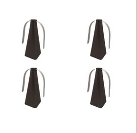 Fly Scare - Set of 4 | Shop Today. Get it Tomorrow! | takealot.com