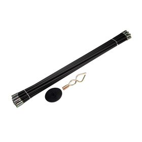 Kendo Pipe & Drain Cleaning Coil 21Kg | Shop Today. Get it Tomorrow ...
