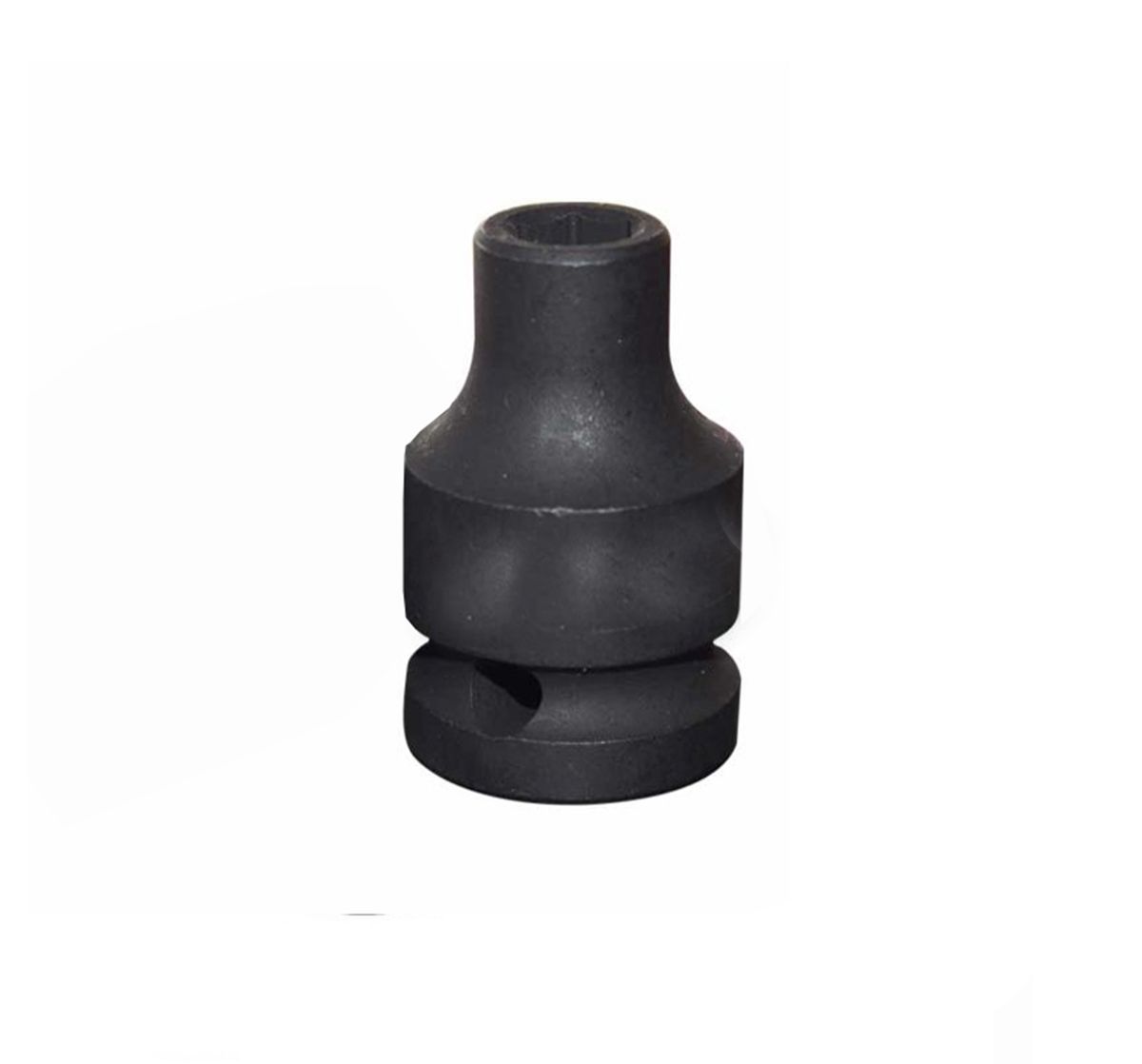 Force - 1/2 Inch Drive - 6Pt - Impact Socket - 41mm | Shop Today. Get ...
