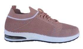Takealot specials shoes store