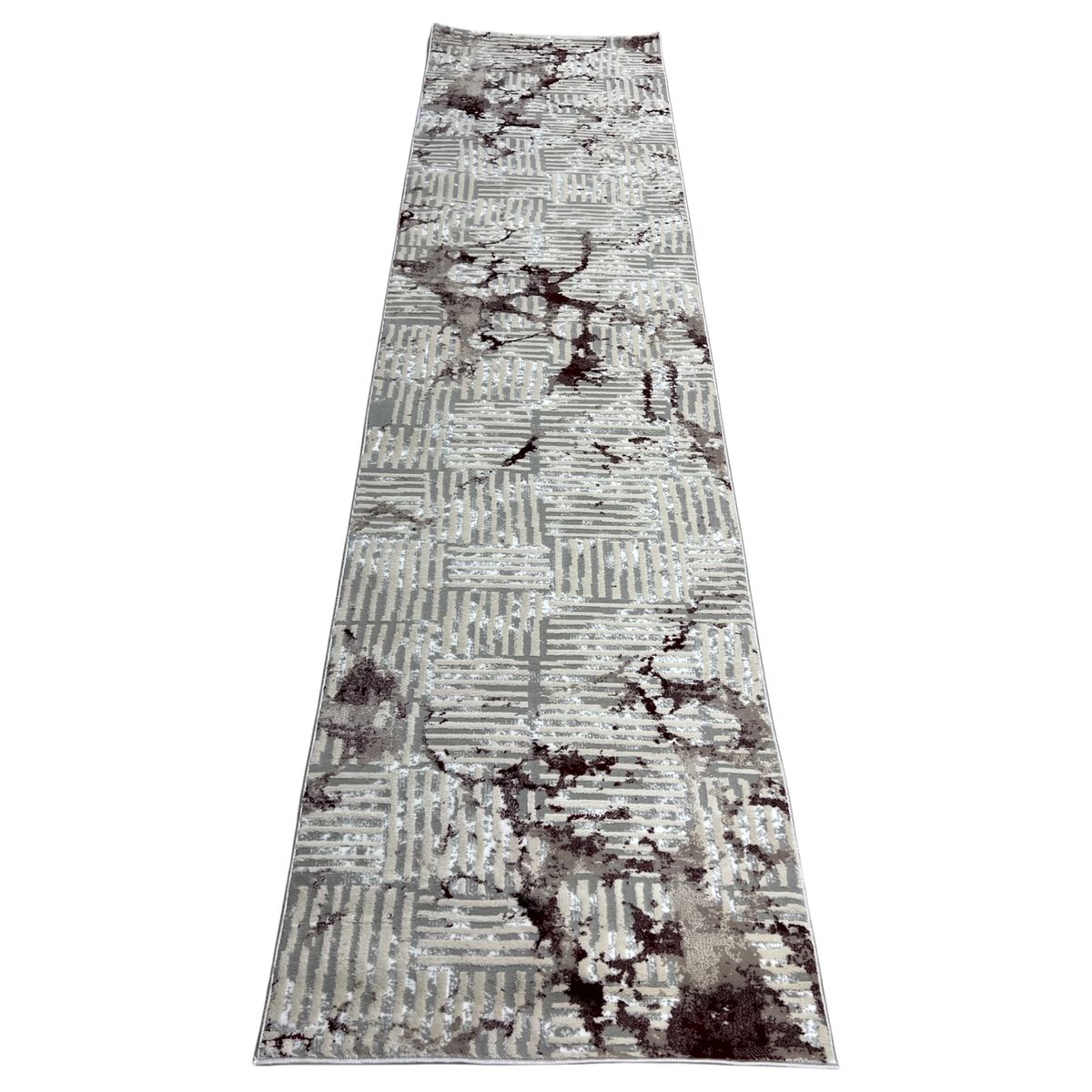 Fine Turkish Machine Made Runner - 300 x 80 cm | Shop Today. Get it ...