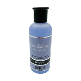 Bling Girl Poly Gel Slip Solution 120ml | Shop Today. Get it Tomorrow! | takealot.com