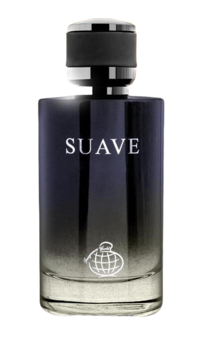 Suave | Shop Today. Get it Tomorrow! | takealot.com