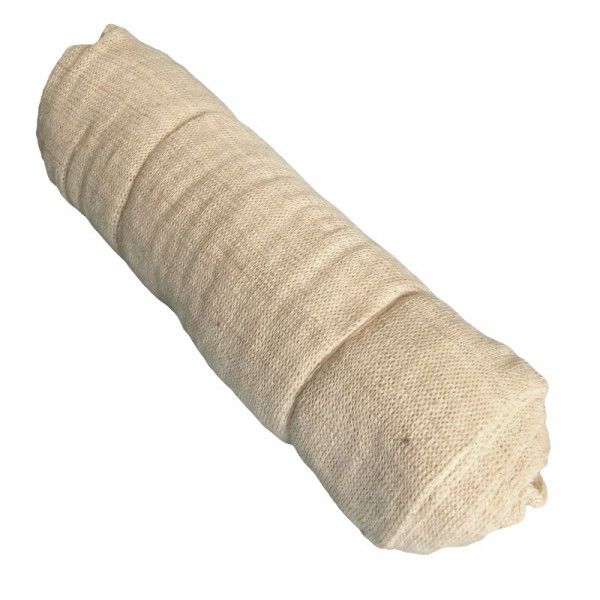 Mutton Cloth 400G | Shop Today. Get it Tomorrow! | takealot.com